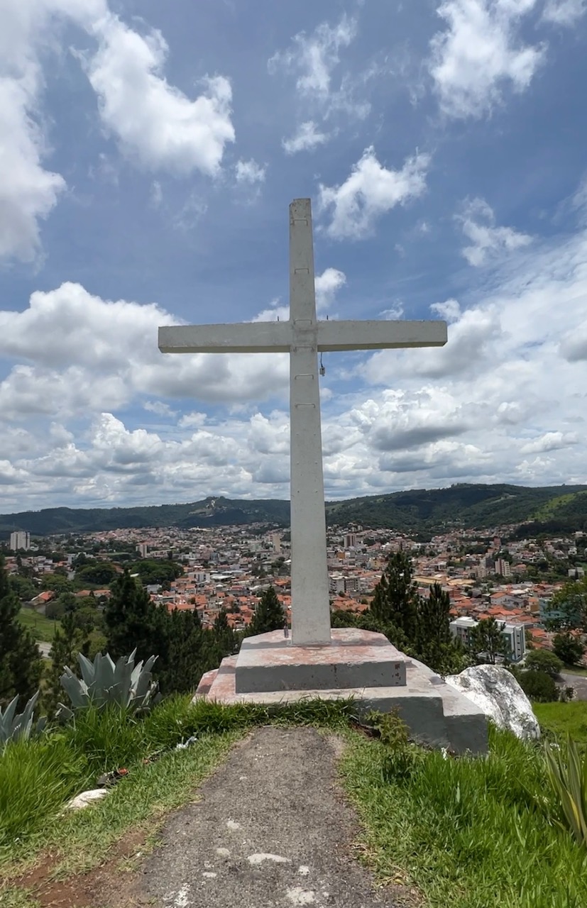 ROTEIRO DE 2 DIAS EM SÃO ROQUE/SP COM PREÇOS: - Andarilhas